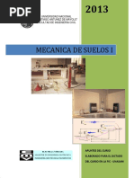 Definición y Fórmula del Kps | PDF | Solubilidad | Equilibrio químico