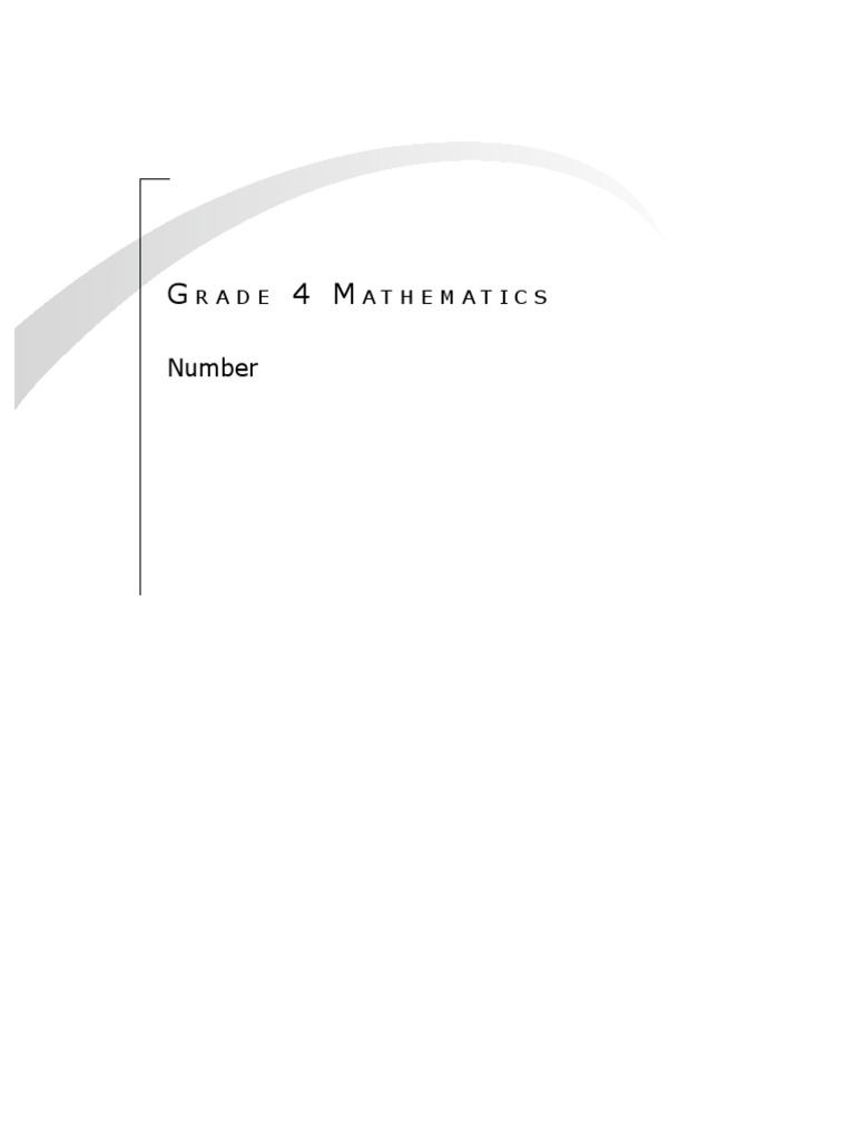 representing-and-comparing-four-digit-numbers-pdf-subtraction