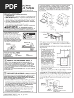 GERB - Brochure - Helical Steel Springs - Standard Type Spring Units ...