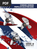 Lowrance Transducer Compatibility Chart | PDF | Technology & Engineering