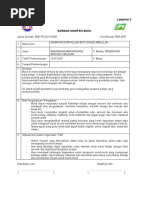 Sinopsis BOOK REVIEW SPLKPM 1 2025 | PDF