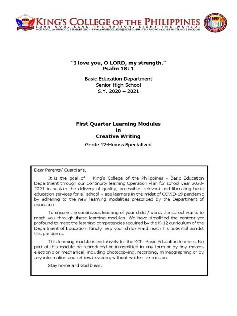 Pinaka FINAL 1-3 PDF | PDF | Mental Image | Poetry