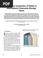 Petrosleeve Presentation | PDF | Pipe (Fluid Conveyance) | Construction