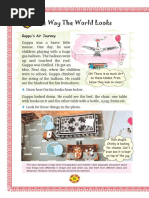 Verisurf GD&T Font | PDF