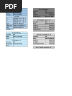 Fuel Injector Testing Report | PDF | Fuel Injection | Diesel Engine