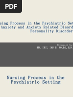 Matching Type Sample Test | PDF | Celsius | Likert Scale