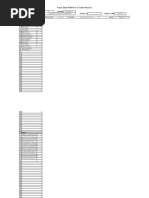 Training Proposal - Dressmaking NCII | PDF | Sewing | Economies