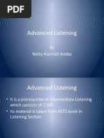 Worksheet Practice Using Accents in Spanish | PDF | Stress (Linguistics ...