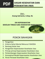 DR Gin Model RMC 2.0 | PDF