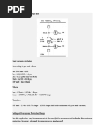 UML Reference Card | PDF | Class (Computer Programming) | Inheritance ...