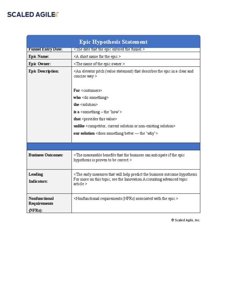 epic-hypothesis-statement-pdf