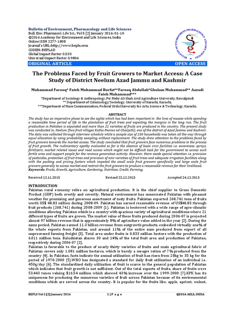 1 PDF | PDF | Correlation And Dependence | Logistic Regression