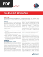 SolidWorks API Programming Guide | PDF | Application Programming Interface | Google Play