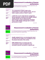 Ipaq Form PDF | PDF | Psychometrics | Questionnaire