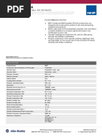 JFE Bear Data Sheet | PDF | Pipe (Fluid Conveyance) | Yield (Engineering)