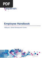 Explore Program Authorization Form | PDF | Business | Family