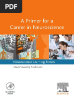 Principles of Neural Science Overview | PDF | Neuroscience | Philosophy