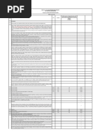 MNGL Piped Natural Gas Connection Guide | PDF