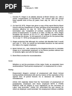 DXC Select Brochure | PDF | Employee Benefits | Life Insurance