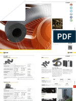 K-Flex ST - K-Flex Catalog | PDF | Home & Garden | Computers