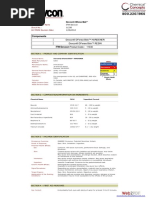 Content Form Process Mood | PDF | Composition (Visual Arts) | Neuroscience