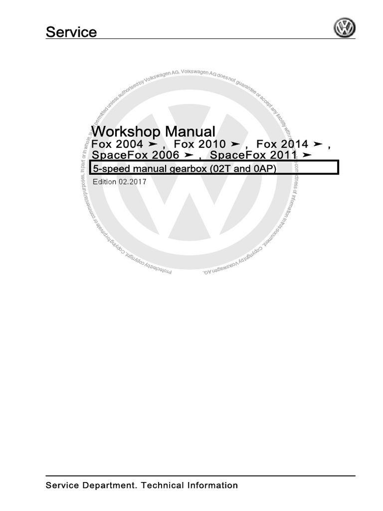 Service: Fox 2004, Fox 2010, Fox 2014, Spacefox 2006, Spacefox 2011 ...