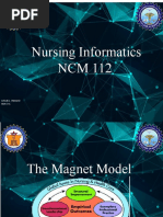 Oresol: Dosage and Usage Guidelines | PDF