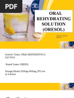 D5LR: Uses, Side Effects, and Precautions | PDF | Intravenous Therapy ...
