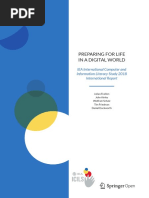 Boolean Operators Cheat Sheet | PDF | Wellness