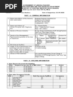 Cause and Effect Matrix 316 | PDF | Hazards | Active Fire Protection