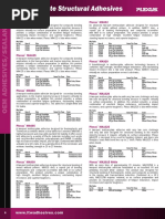 Astm A751-2007 | PDF | Spectroscopy | Steel