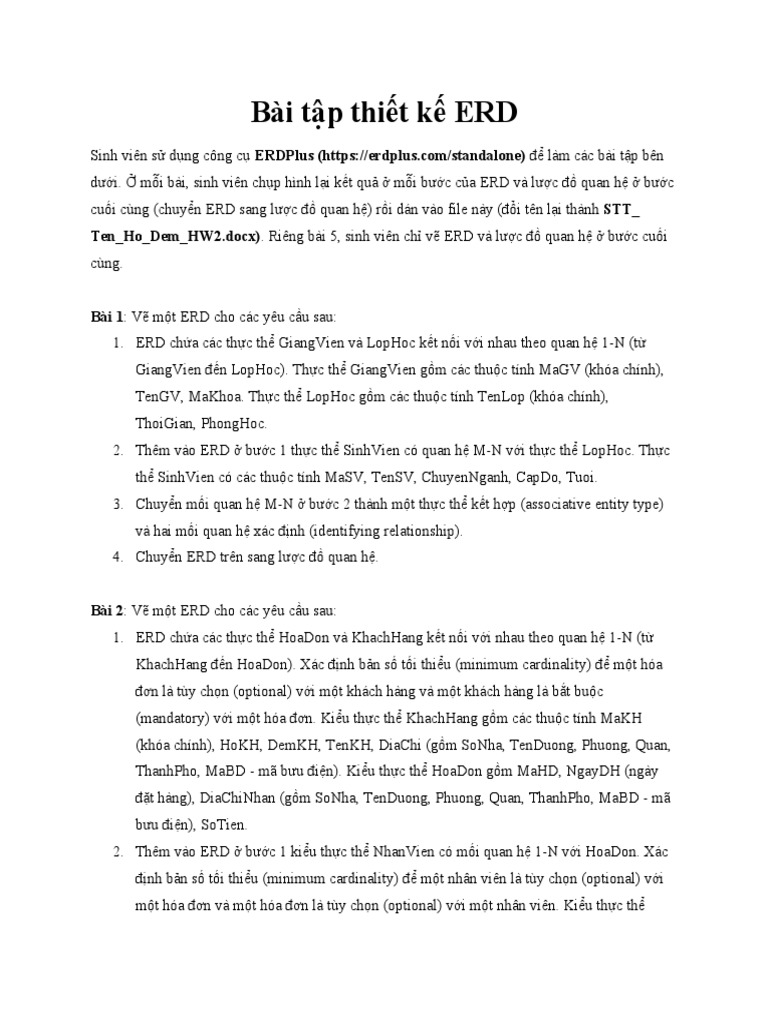 Database Design Lab Pdf
