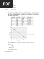 Hopper Design Calculation | PDF | Physics | Mechanical Engineering