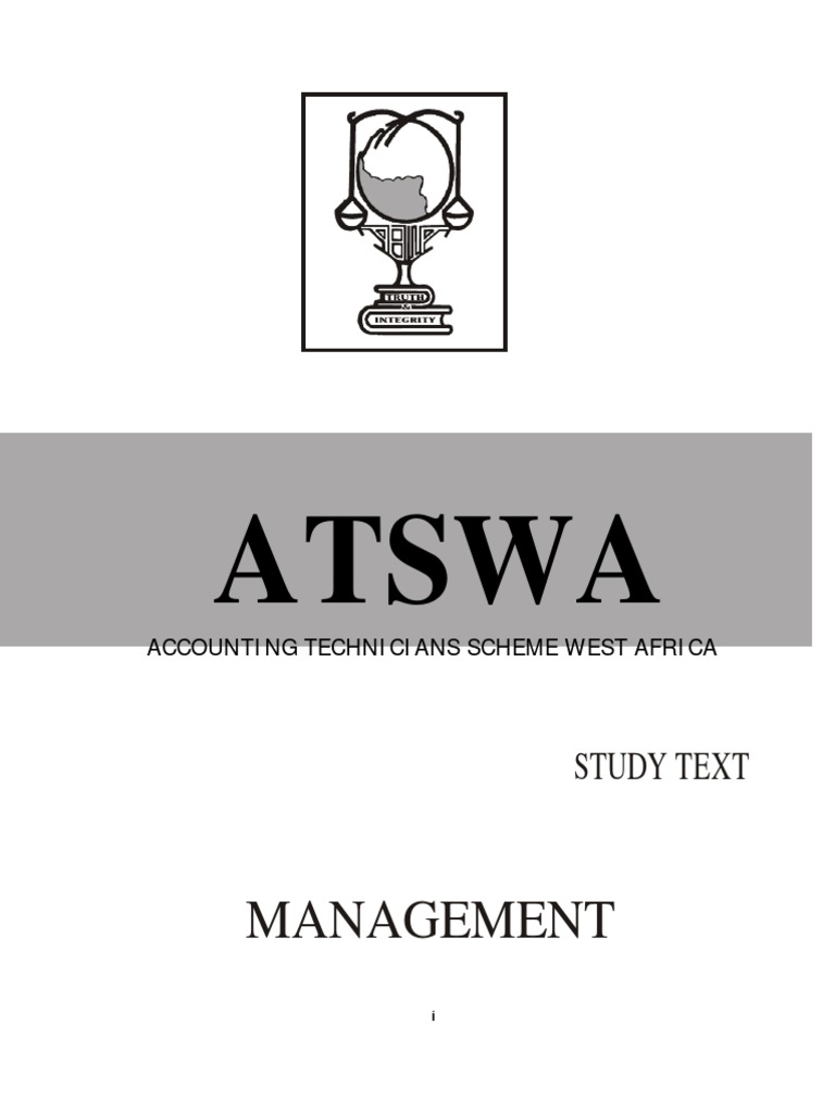 Ats Management PDF | PDF | Performance Appraisal | Marketing