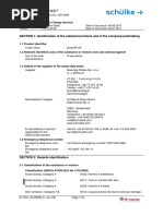 Tds Basf Magnafloc Lt20 Lt25 Lt27 Lt27ag Lt30 Lt340 | PDF | Materials ...