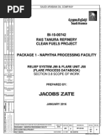 4M Change Tracking Sheet | PDF | Business
