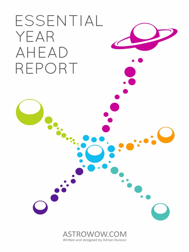 Birthday Gift PDF | PDF | Behavioural Sciences | Psychology