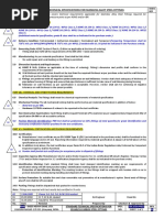 Welder ID Card Formats and Samples | PDF | Computers | Technology ...