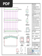 Expansion Joint Calculation From Thermal Consideration | PDF | Building ...