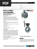 Caltrans Type G2 Drainage Inlet | PDF