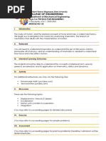 Aircraft Wiring Diagram Symbols Guide | PDF | Electricity | Power (Physics)