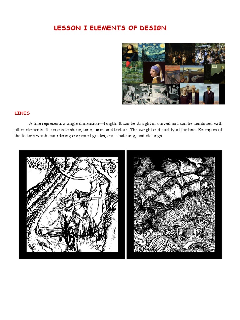 Module Arts | PDF | Logos | Color