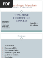 Calcium Chloride Production Methods | PDF | Hydrochloric Acid | Sodium ...