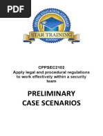 DODD 5240.06 Counterintelligence Awareness and Reporting (CIAR) | PDF ...