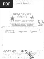 Izjava Sa Dva Svedoka Najnovija | PDF