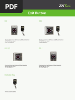 Datasheet DS K7P07 | PDF