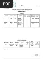 FORM 49 (Sample | PDF