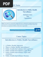 OPSEC Awareness For Military Members, DoD Employees | PDF | Risk ...