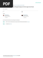Ring Wall Foundation PDF | PDF | Geotechnical Engineering | Foundation ...