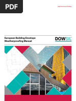 Ga 216 07 PDF | PDF | Drywall | Framing (Construction)